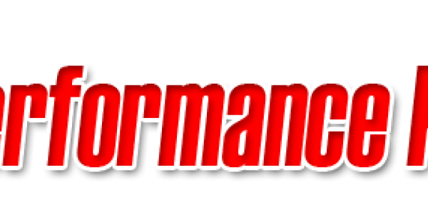 AA Performance Products