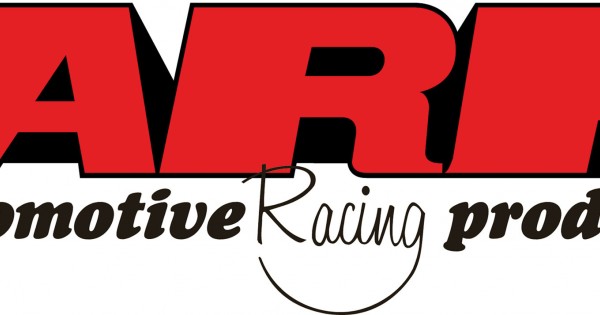 Automotive Racing Products