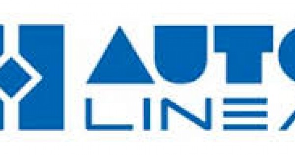 AutoLinea Engine Parts for Aircooled Volkswagen - S&S Aircooled Parts ...