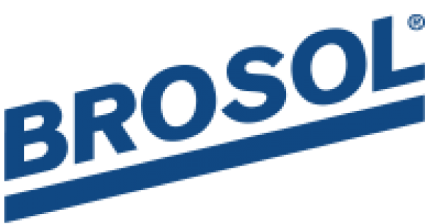 Brosol Carburetors & Fuel Pumps for Aircooled Volkswagen - S&S ...