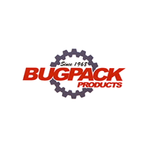 Volkswagen Beetle Parts, VW Ghia Parts, Vintage VW Bus Parts - S&S ...