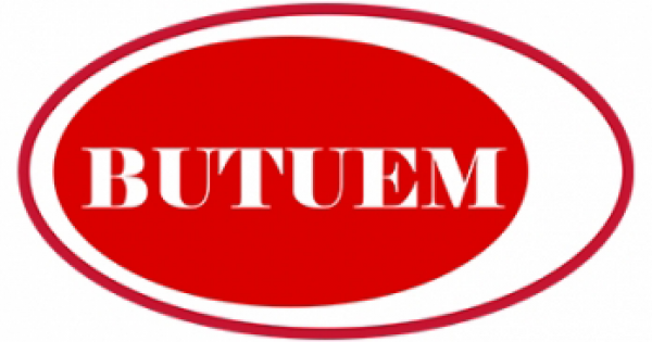Butuem