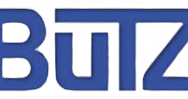 Butz
