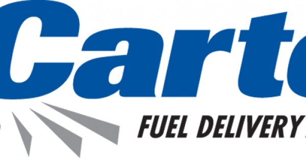 Carter Fuel Pumps for Aircooled Volkswagen - S&S Aircooled Parts and ...