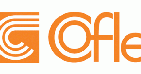 Cofle