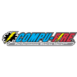 Volkswagen Beetle Parts, VW Ghia Parts, Vintage VW Bus Parts - S&S ...