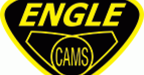 Engle Cams