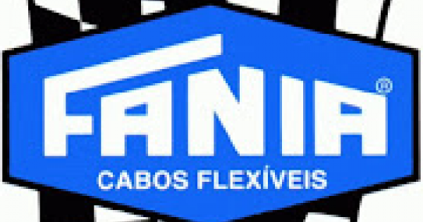 Fania