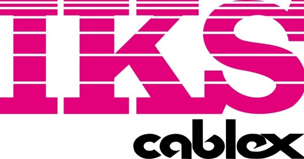 IKS Cablex