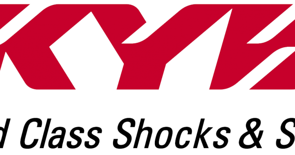KYB Shocks & Struts for Aircooled Volkswagen - S&S Aircooled Parts and ...