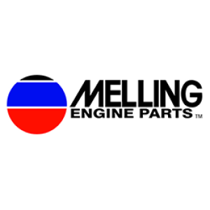 Volkswagen Beetle Parts, VW Ghia Parts, Vintage VW Bus Parts - S&S ...