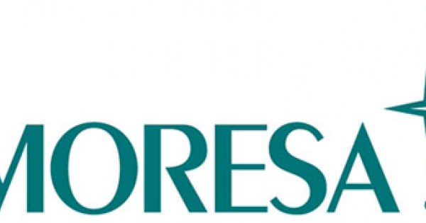 Moresa