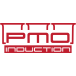 PMO Induction Carburetor Manifolds & Linkage for Porsche