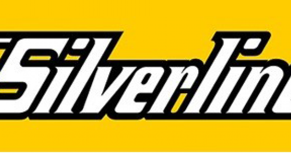 Silverline Engine Bearings for Aircooled Volkswagen - S&S Aircooled ...