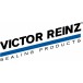 Volkswagen Engine Gaskets & Seals for Aircooled Bug, Super Beetle, Ghia ...