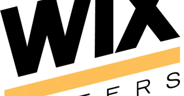 WIX Filters
