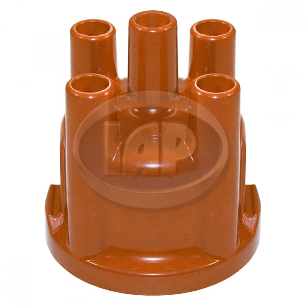 Distributor Cap, 03010, VW Beetle, Super Beetle, Ghia, Bus, Type 3, Thing