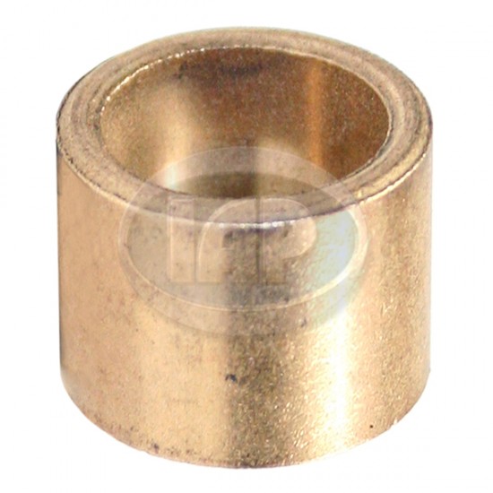 Starter Bushing, 111301155, 6 Volt Transmission, Stock, VW Bug, Ghia ...
