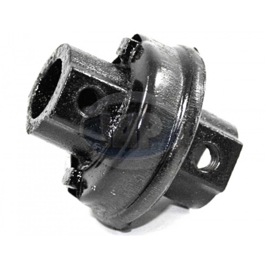 Shift Rod Coupler, 111711175B, Stock, VW Bug, Ghia, Bus, Type 3