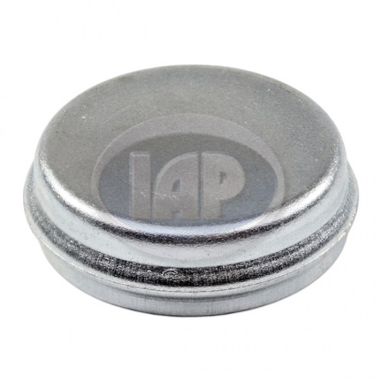 Camshaft Plug, 113101157C, Metal, 12-2000cc, VW Bug, Super Beetle, Ghia ...