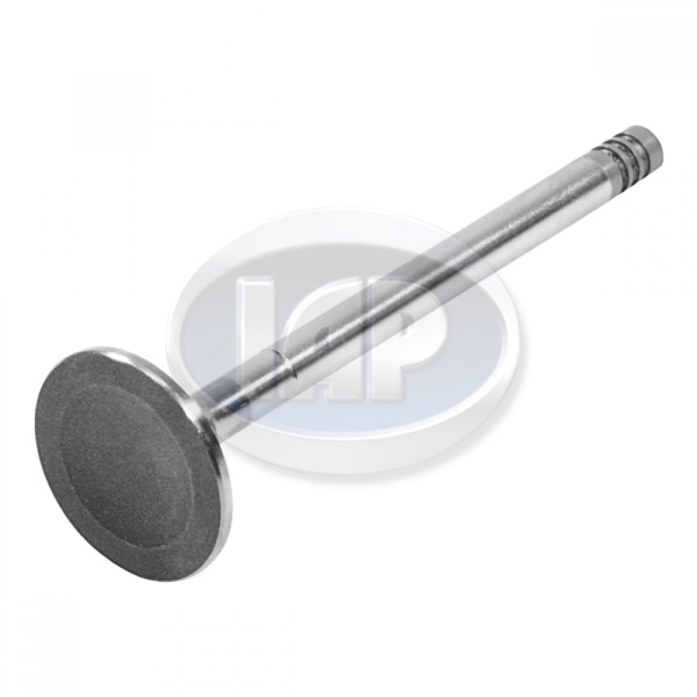 Intake Valve,113109601B, 31.5mm, Stock, 40hp 1200cc, VW Bug, Ghia, Bus