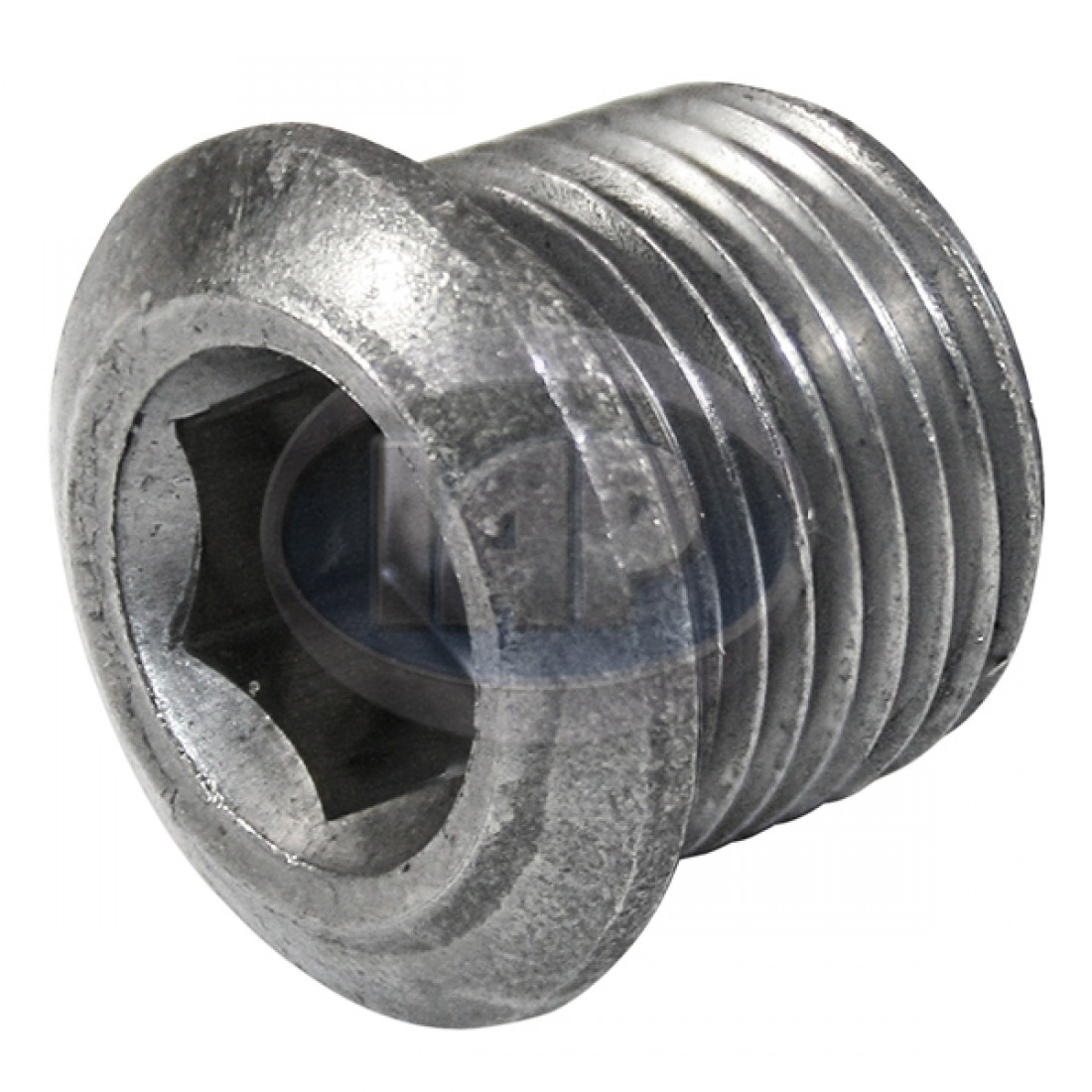 Plug, 113115431, Oil Relief, Hex Drive, 12-1600cc M18X1.5. Volkswagen ...