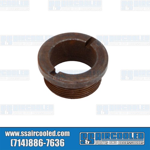Oil Filler Nut, Stock, 113115495