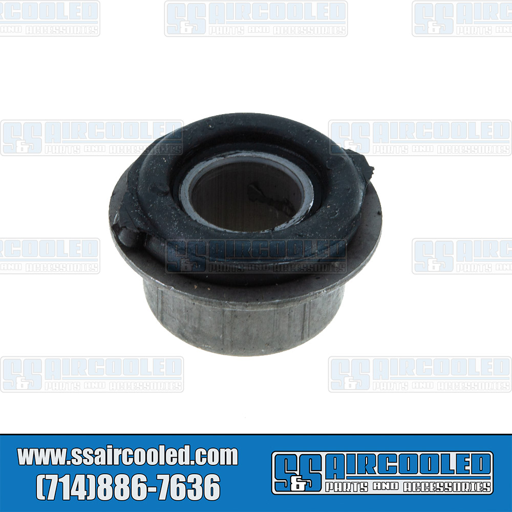 VW Trailing Arm Pivot Bushing, IRS, Left or Right, VW Bug, Super Beetle ...