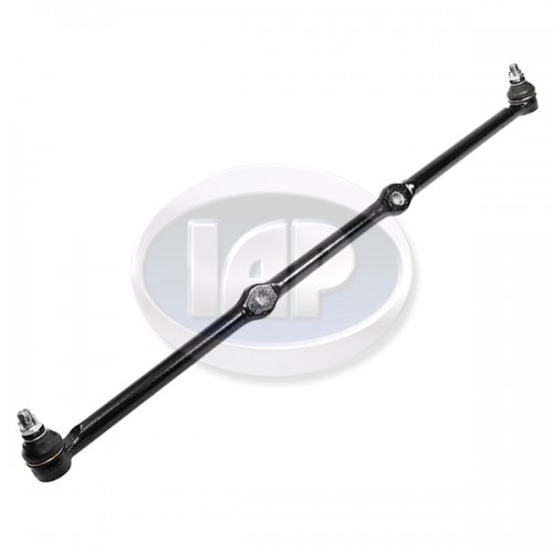 OCAP Tie Rod Assembly, 133415303, Center, VW Super Beetle