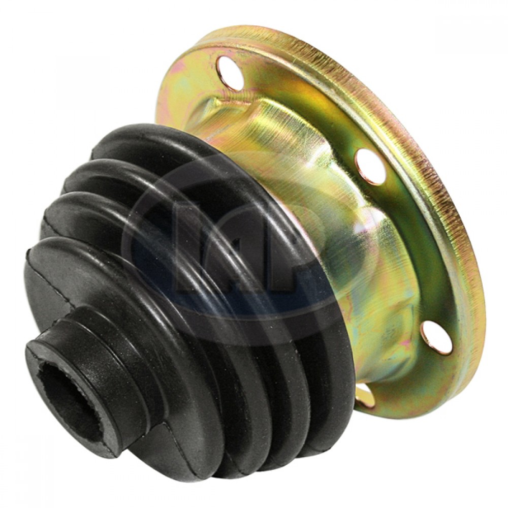 Axle Boot, IRS, 100mm, Left or Right, VW Bus, Thing, Vanagon