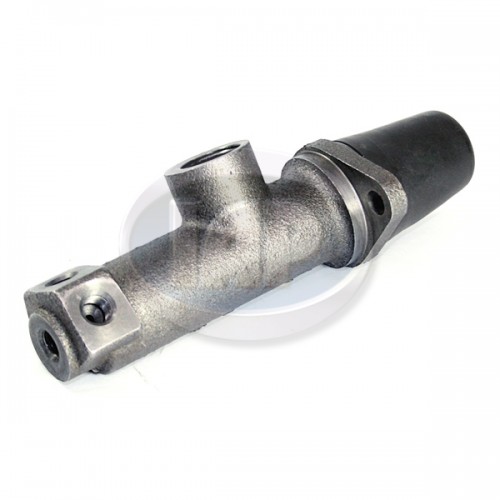 Master Cylinder, 211611011JEC, Single Circuit, 22.2mm, VW Bus