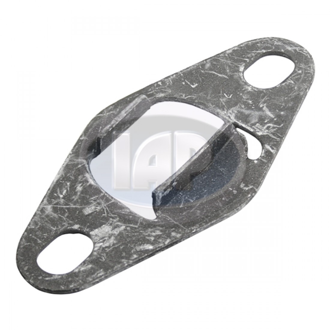 Stop Plate, 211711149, Shifter Reverse Lock-Out, VW Bug, Super Beetle ...
