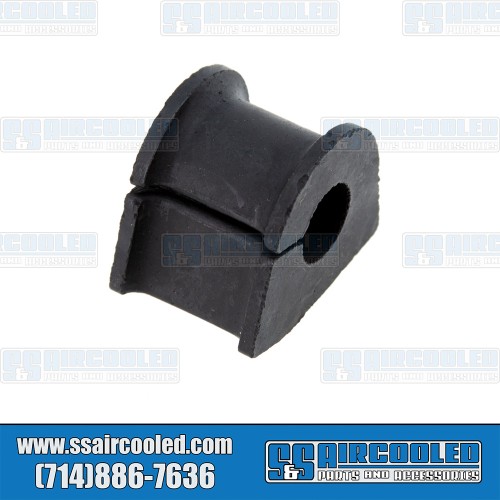 Volkswagen Beetle Parts, VW Ghia Parts, Vintage VW Bus Parts - S&S ...