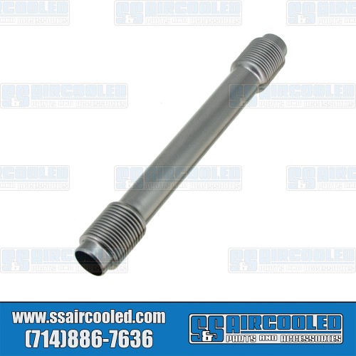 Pushrod Tube, 113109335, Stock, 1200cc, 40hp, VW Bug, Ghia and Bus
