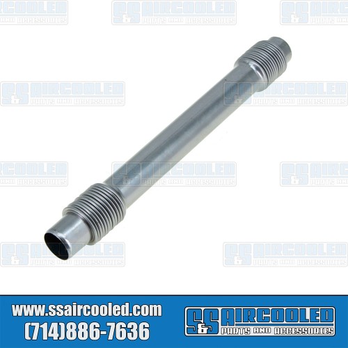 Pushrod Tube, Windage Style, 13-1600cc, VW Bug, Super Beetle, Ghia, Bus ...