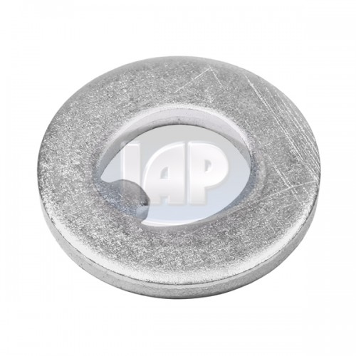 Thrust Washer, 311405661, Ball Joint, Left or Right, VW Bug, Super ...