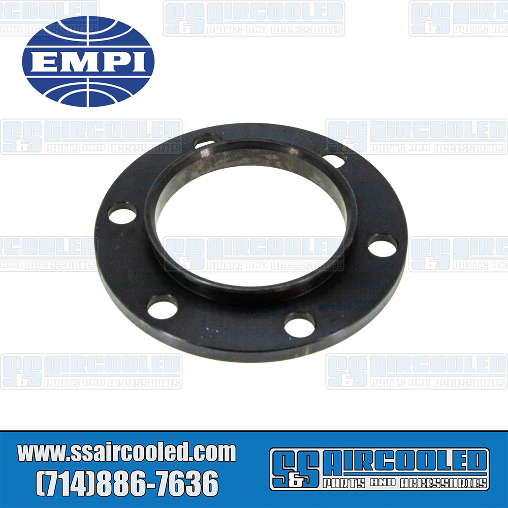 METAL FLANGE ONLY FOR 930