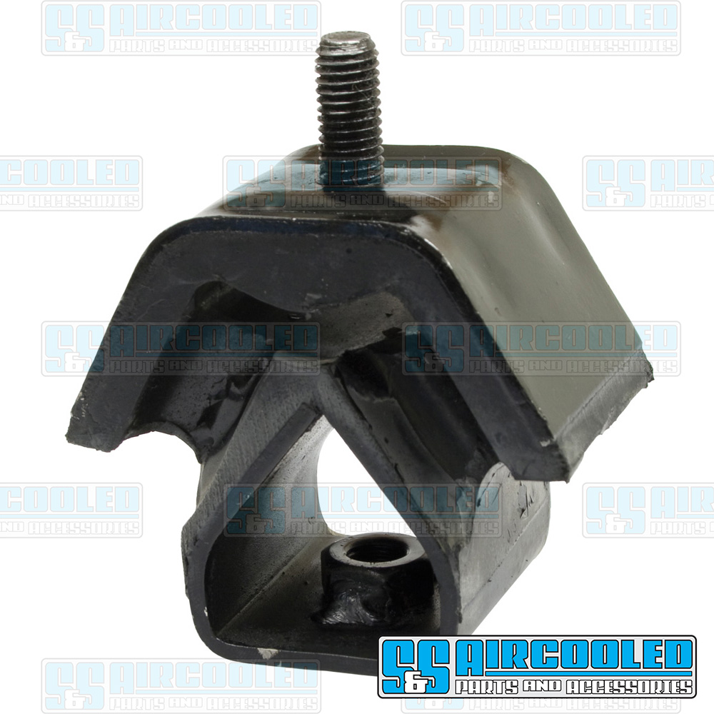 Engine Mount