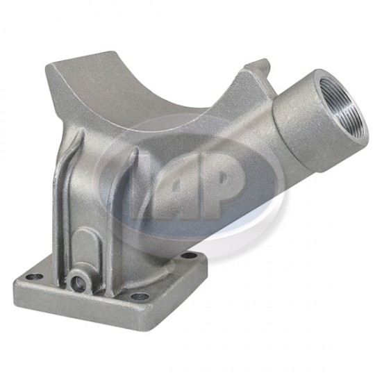 Alternator/Generator Stand, 113101211G, 12 Volt, Stock, VW Bug, Super ...