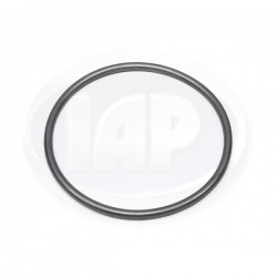 Volkswagen Parts, VW Parts, Aircooled Parts, Vintage VW